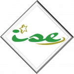 PT. Intishar Sadira Eshan – Intishar Sadira Eshan