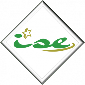 PT. Intishar Sadira Eshan – Intishar Sadira Eshan