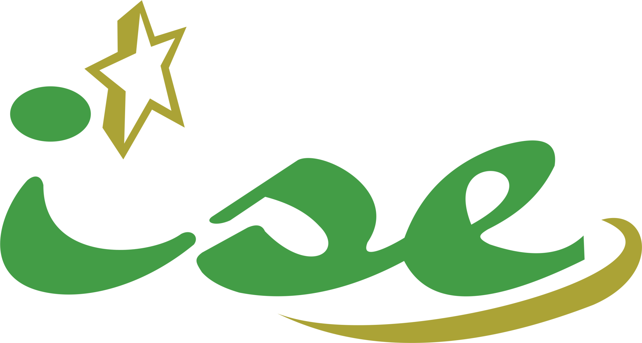 About - PT. Intishar Sadira Eshan